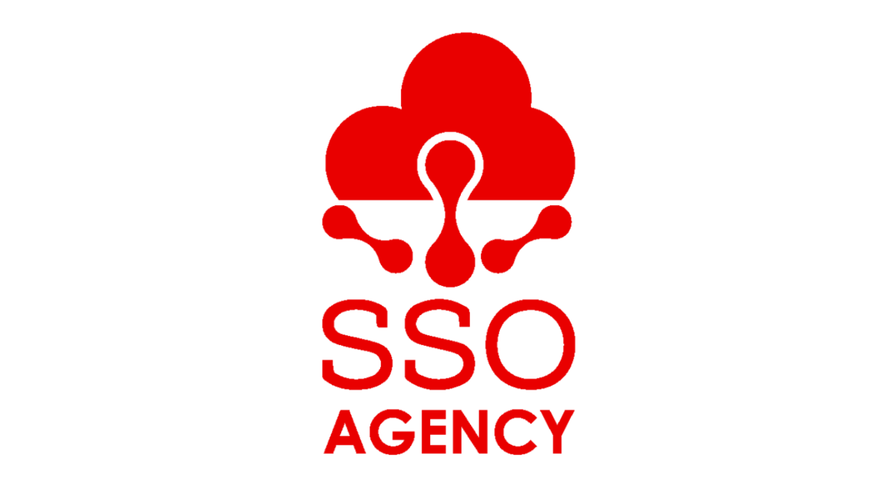 SSO Agency